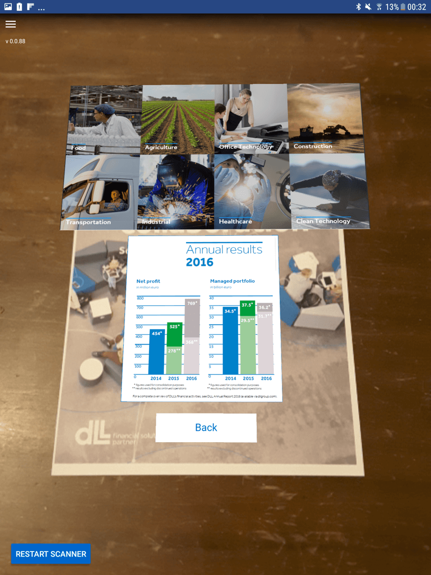 Rethink Work | KONICA MINOLTA